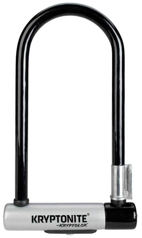 Kryptolok Standard – BikePath